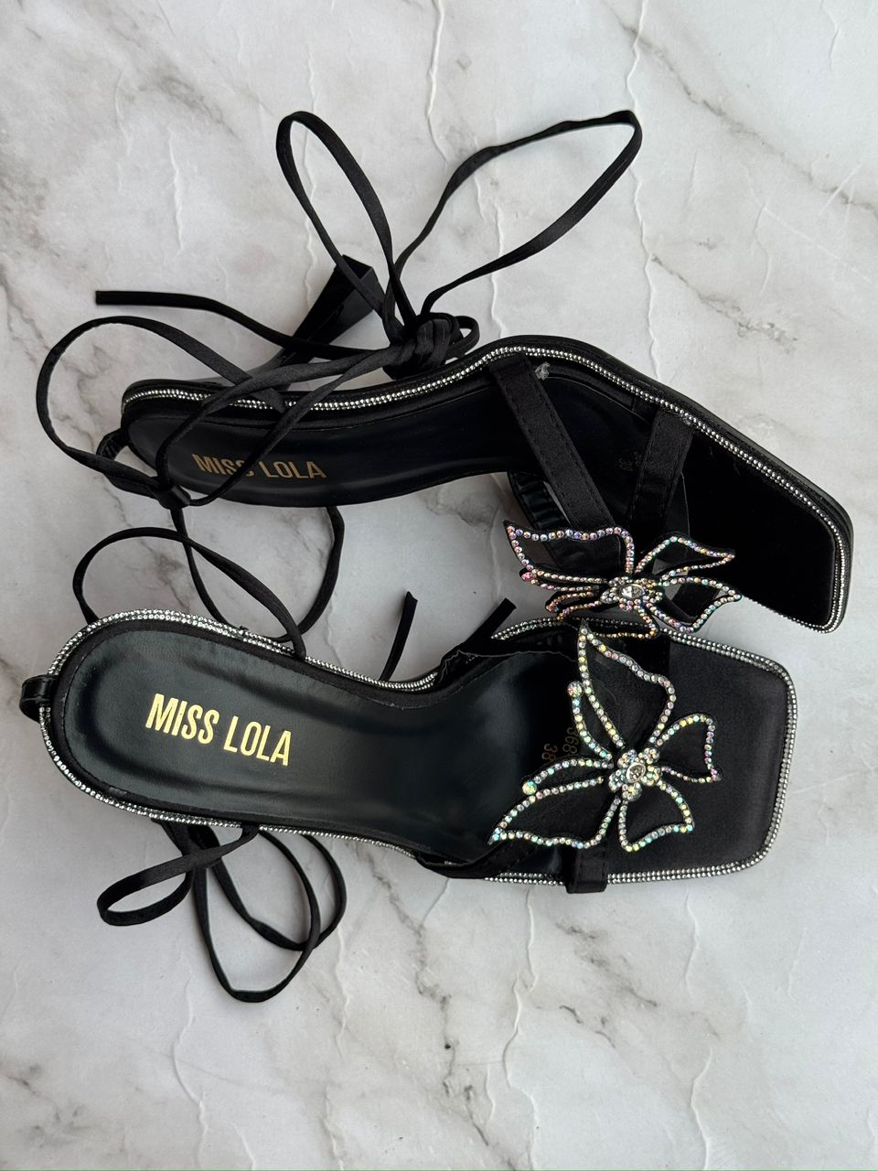 Miss Lola RB – shopuniquefeet