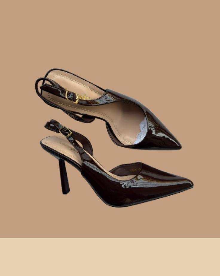 COVER SHOES – shopuniquefeet